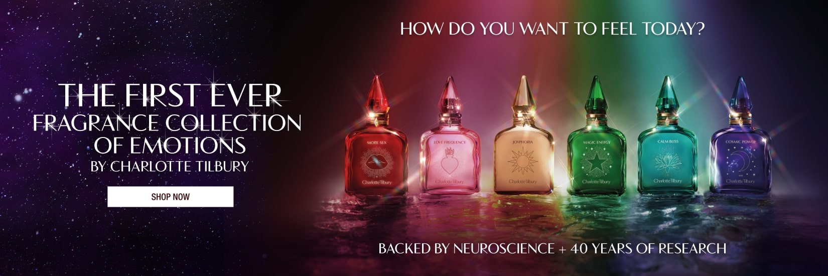 Dublin & Cork Airport Duty Free Ireland: Cork & Dublin Duty Free ...